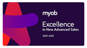 Choosing The Right MYOB Product For Your Business