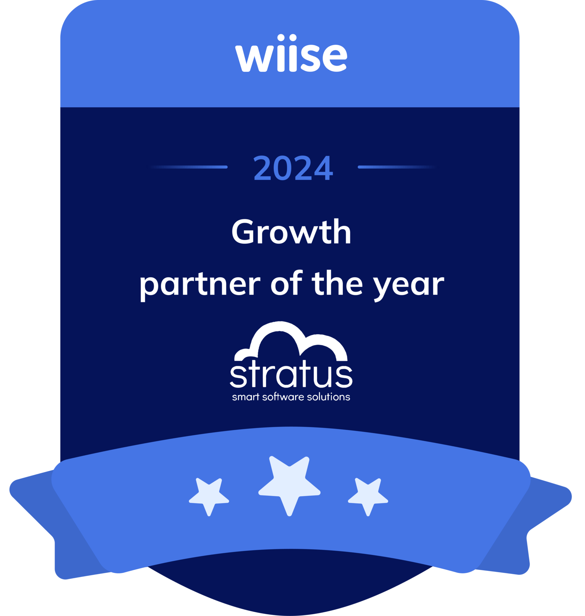 About Stratus Consulting Group | ERP Experts in Australia