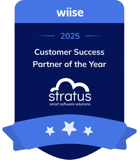 ProSpend Integration for Expense Management | Stratus Consulting Group