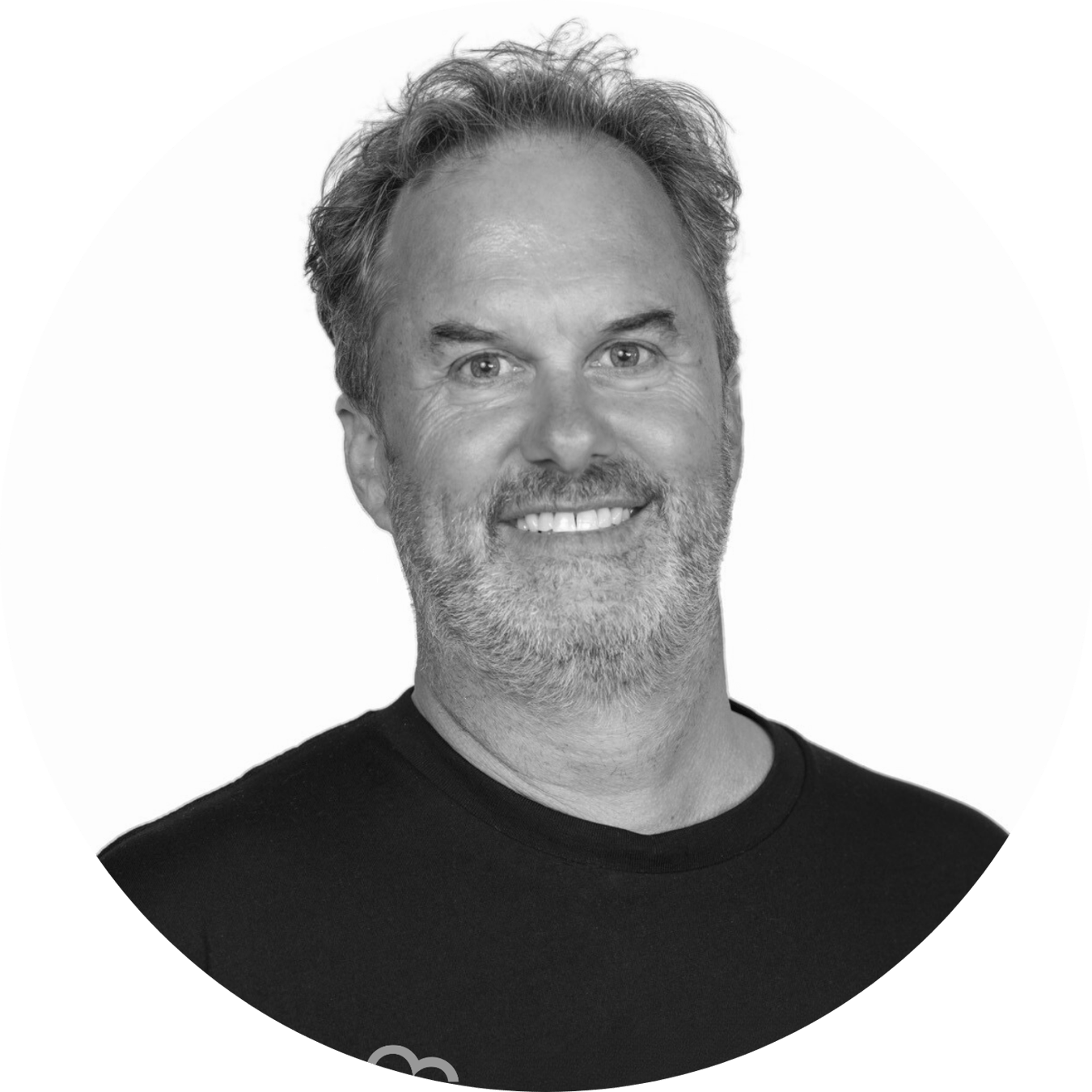 About Stratus Consulting Group | ERP Experts in Australia